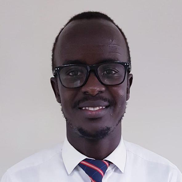 MSc International Development | SOAS